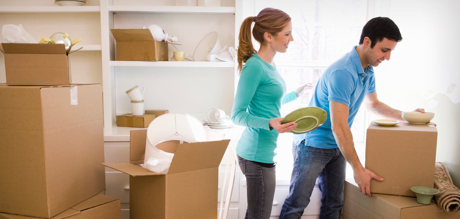 Personal Storage - Self Storage in Near me - U Store U Lock